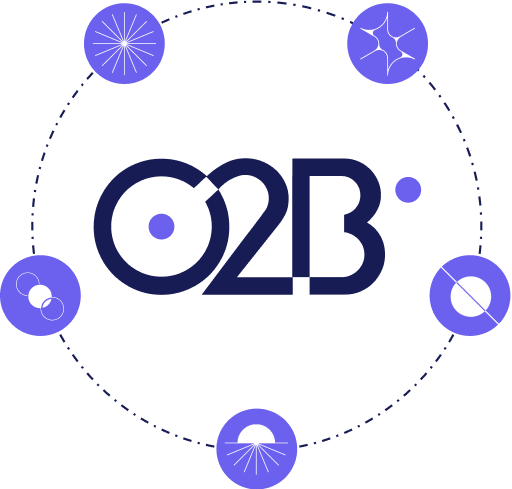 O2B - Plataformas de Engenharia | Cloud Native | Kubernetes