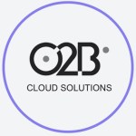 O2B - Plataformas de Engenharia | Cloud Native | Kubernetes