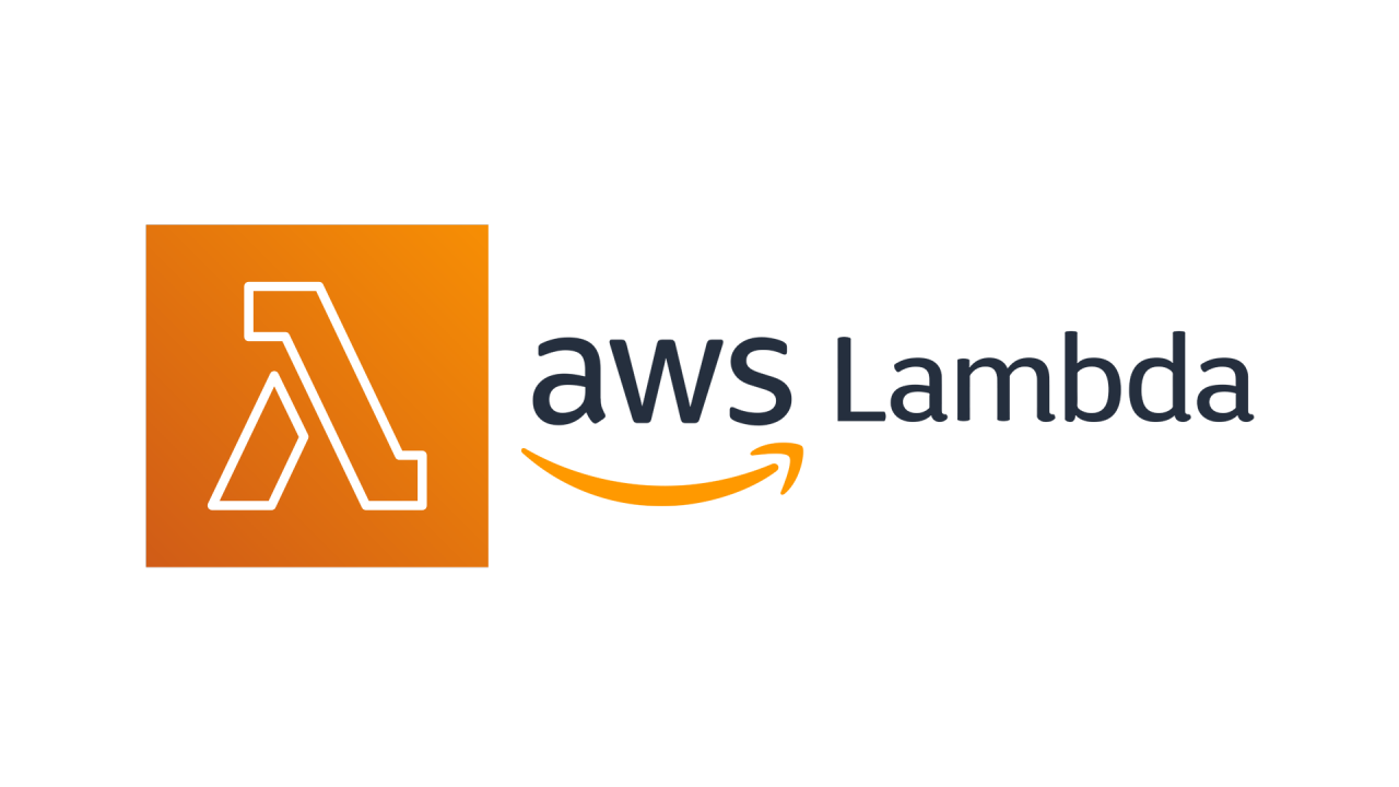 AWS Lambda - O2B - Operation to Business | Next Generation Cloud Solutions